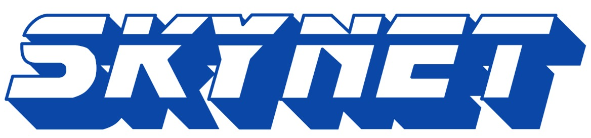 Console da API Skynet StepWise